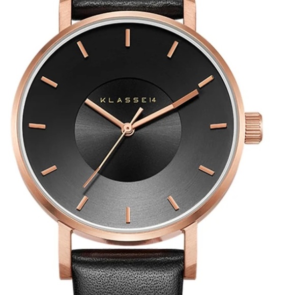 KLASSE14 | Accessories | Kelasse4 Watch | Poshmark